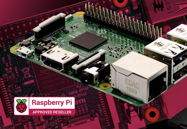 Micro Center in Houston, TX