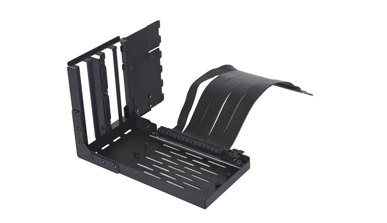 Micro Center Presents: Holiday Gifts for the PC Builder