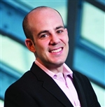 ASUS and Micro Center Team Up for the Exclusive ASUS ROG Astral GeForce ...