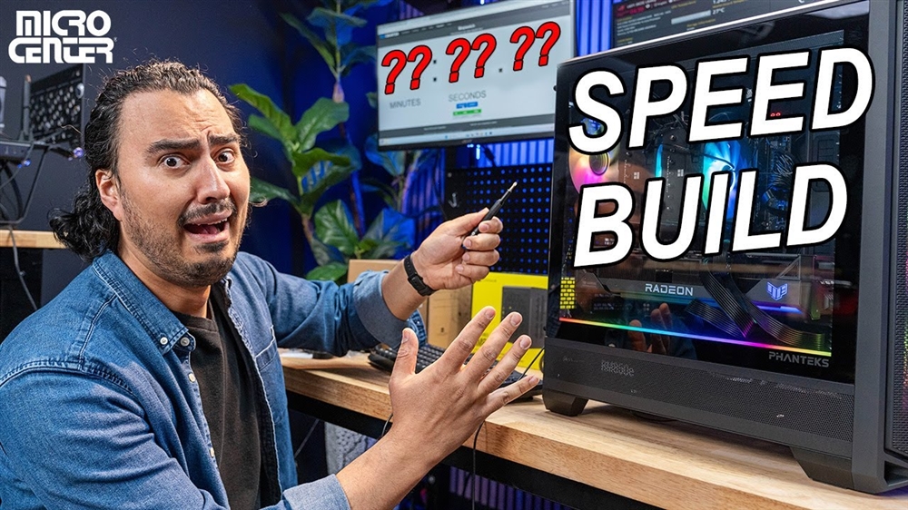 MAINGEAR NODE Control Center