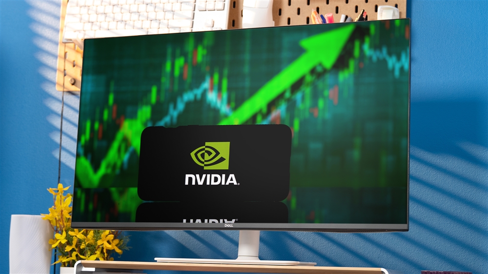 NVIDIA GeForce RTX 5080 Build Guide