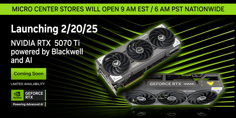 Micro Center - Computer & Electronics Retailer - Shop Now