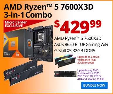 Micro Center - Computer & Electronics Retailer - Shop Now