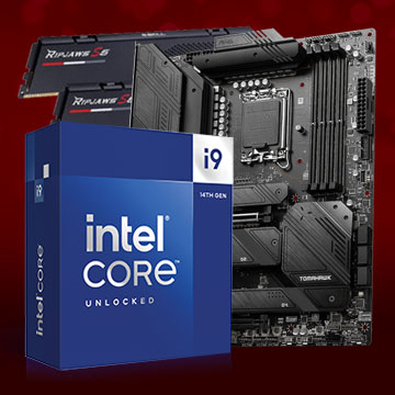 Amazing Bundle Deals | Micro Center