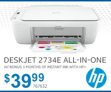 Micro Center - Computer & Electronics Retailer - Shop Now