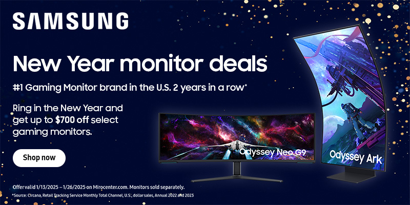 Micro Center - Computer & Electronics Retailer - Shop Now