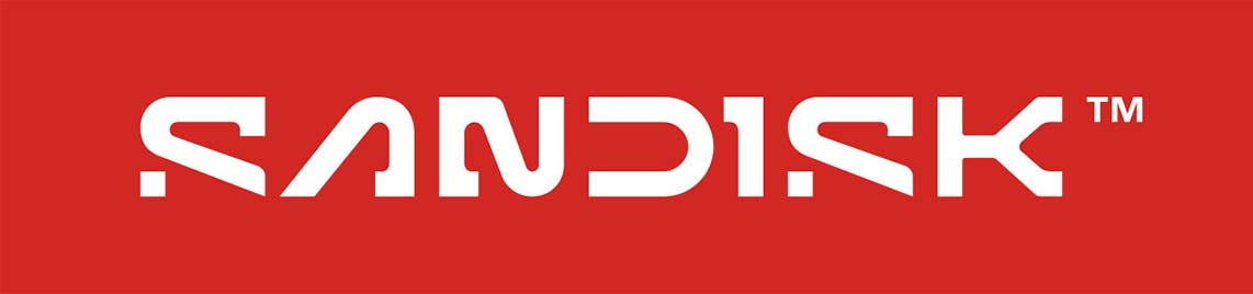 Sandisk | Micro Center