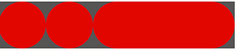 Sandisk | Micro Center