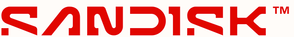 Sandisk | Micro Center