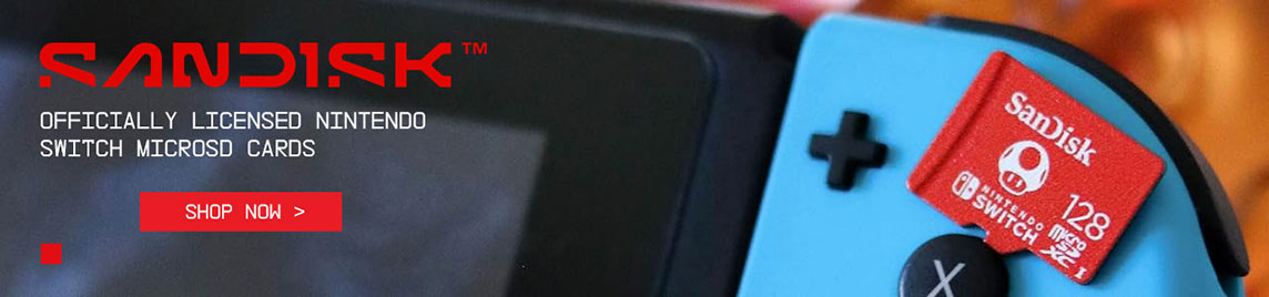 Sandisk | Micro Center